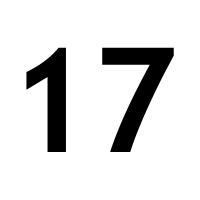 Cislo Tydne.cz | Co je číslo týdne?