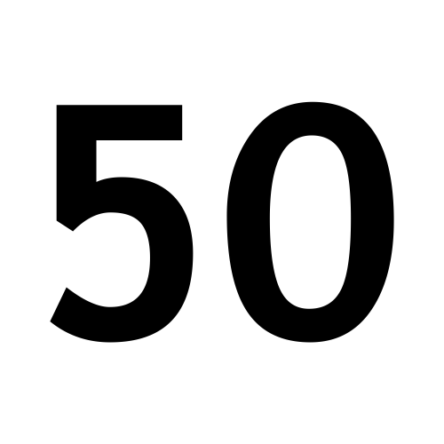 Cislo Tydne.cz | Co je číslo týdne?